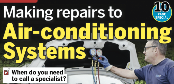 Mobile ? Car Air Conditioning Service | Air Con Recharge | Cool Car